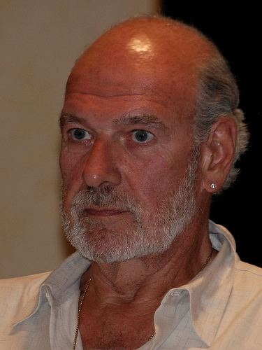 Boomer Beefcake and Bonding: Robert Rodan and the Gay Casting Couch of ...