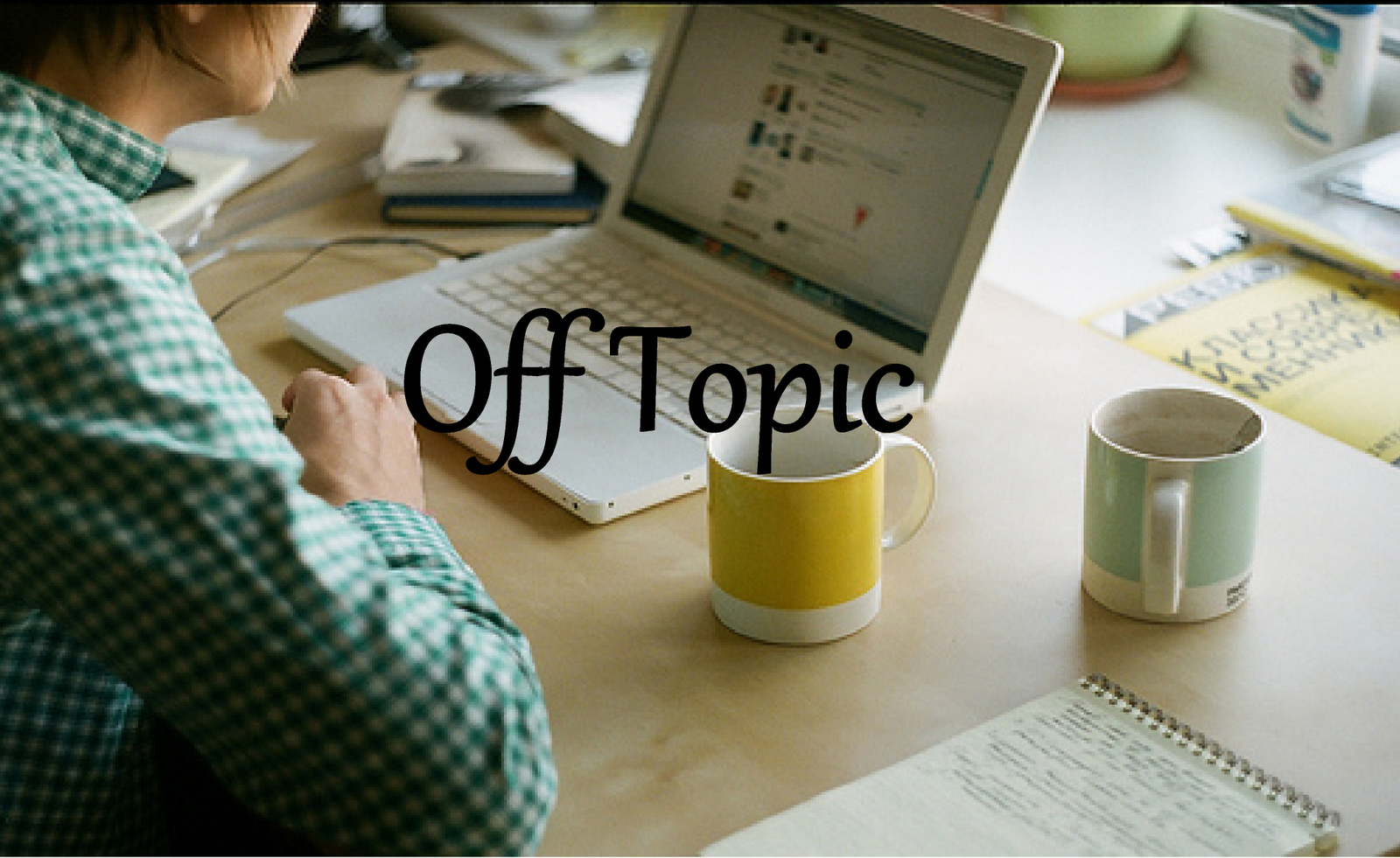 Heart Strong: 4# Off Topic: Cuando te acusan de comerte al gato y sólo ...