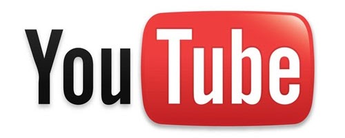 Site: YouTube - WWW.YOUTUBE.COM.BR - Mundo Social