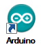 How to Use IDE Arduino Software - Robotics University