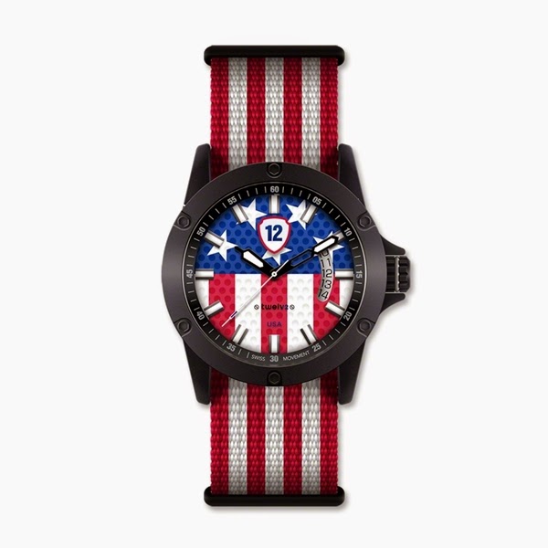 The Style Ref | The Fashion Authority for Work, Play & Gameday ...