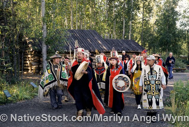 The Plumed Conch: The Pacific Northwest and the Ainu of Japan