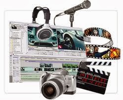 MINEKE: ¿Cuál es el fundamento teórico pedagógico para la didáctica de ...