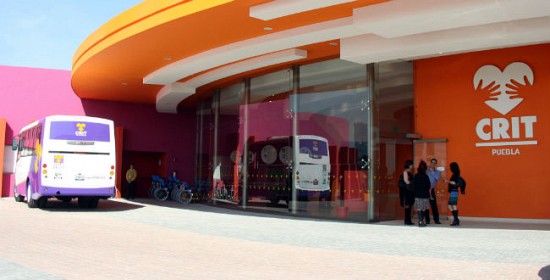 El arte de educar..... CELENE MIGUEL