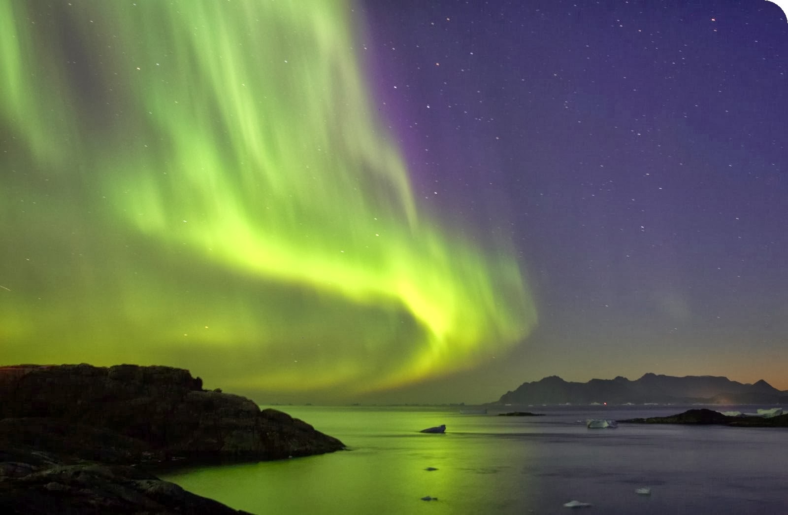 Macaroni The Northern Lights The Moral Sense And Form macaroni-the-northern-lights-the-moral-sense-and-form