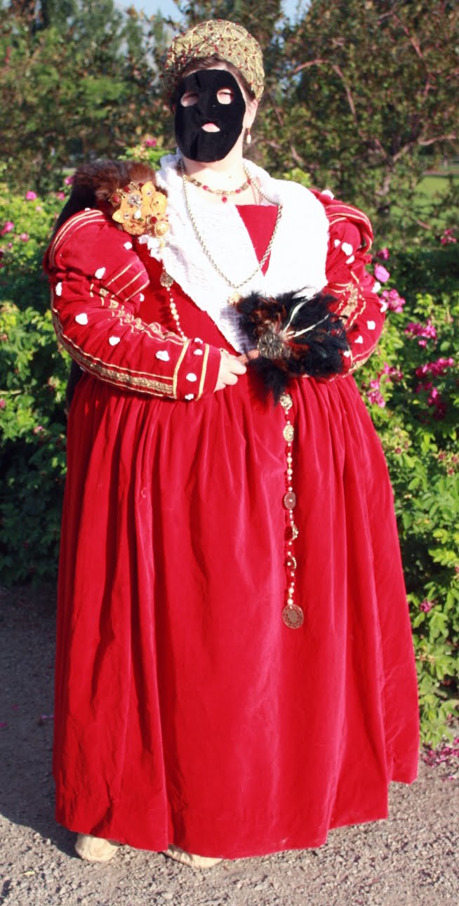 Is that an Apres?: Pictures