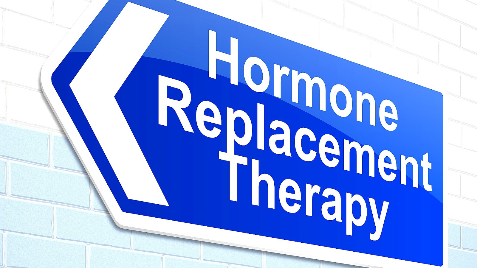 Hormone Replacement Therapy In Menopause Menopause Choices