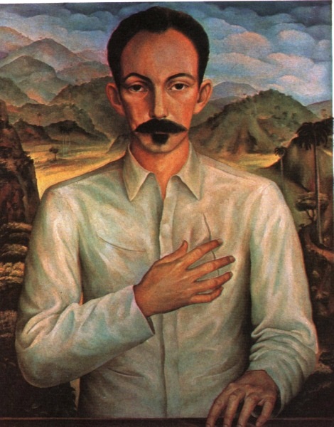 Desde la pirámide acostada: Diálogo décimo glosado