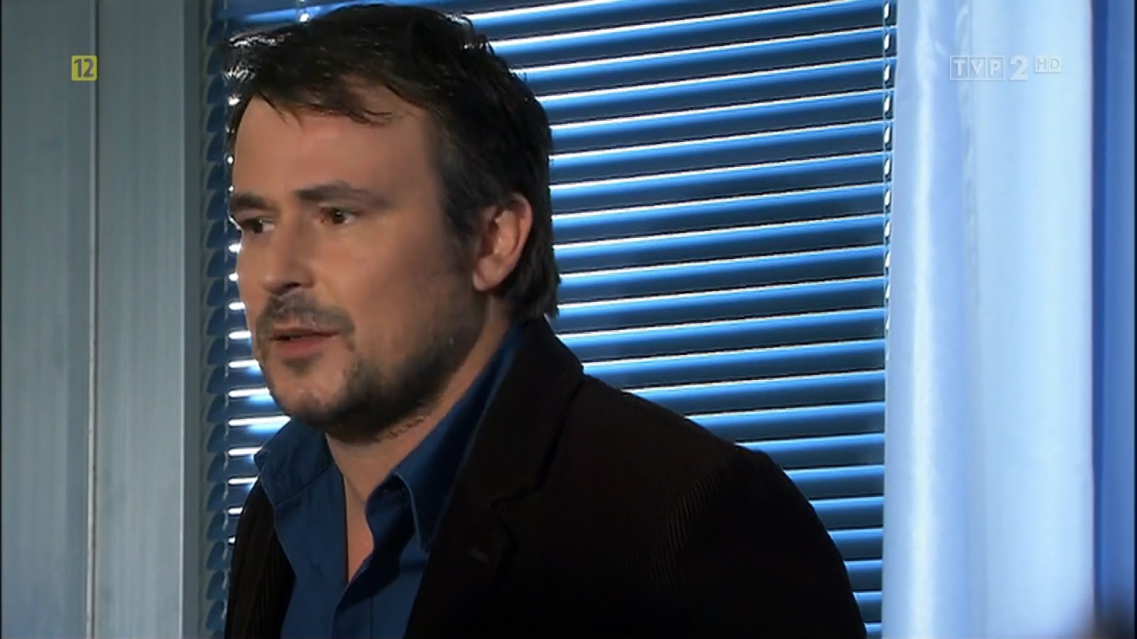 Na dobre i na złe - Burscy: USG - Lena Starska, Zosia Stankiewicz ...