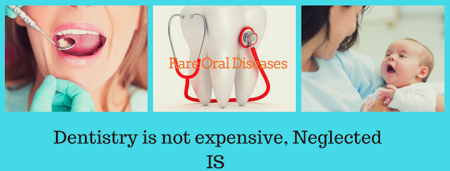 Rare Diseases Congress 2018