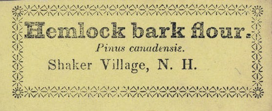 The Sampler Maker's Farmhouse; Primitive, Vintage, Farmhouse Decor ...