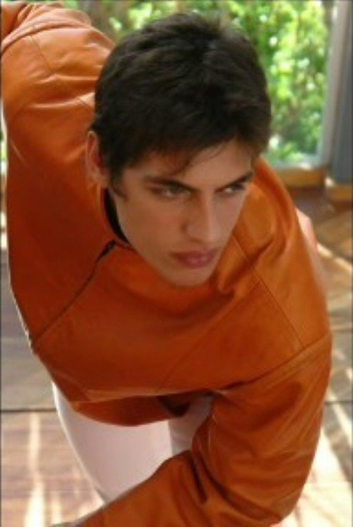 Benjamin Saavedra: Fotos de Benjamin Saavedra