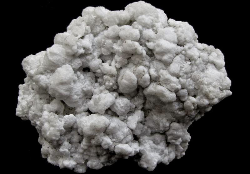 biologia2bachcamp: TEMA 7. 1º BACHILLERATO. ROCAS SEDIMENTARIAS