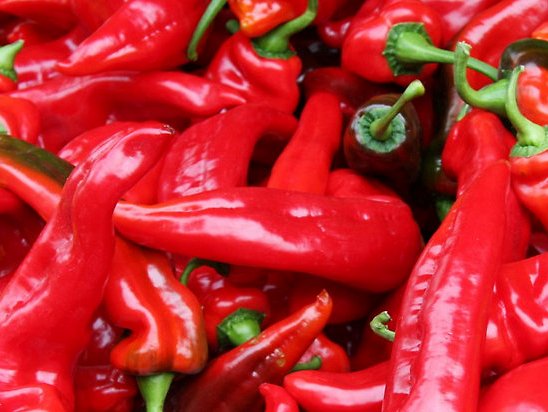 Durmak Bize Yakismaz