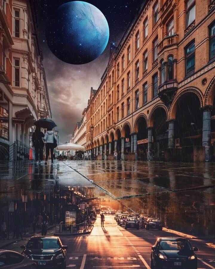 Design Stack: A Blog about Art, Design and Architecture: How to add ...