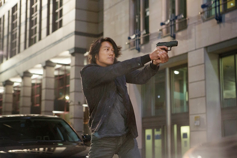 slantyapolis: P.S. I Think They Can Bring Back Han For Fast And Furious ...