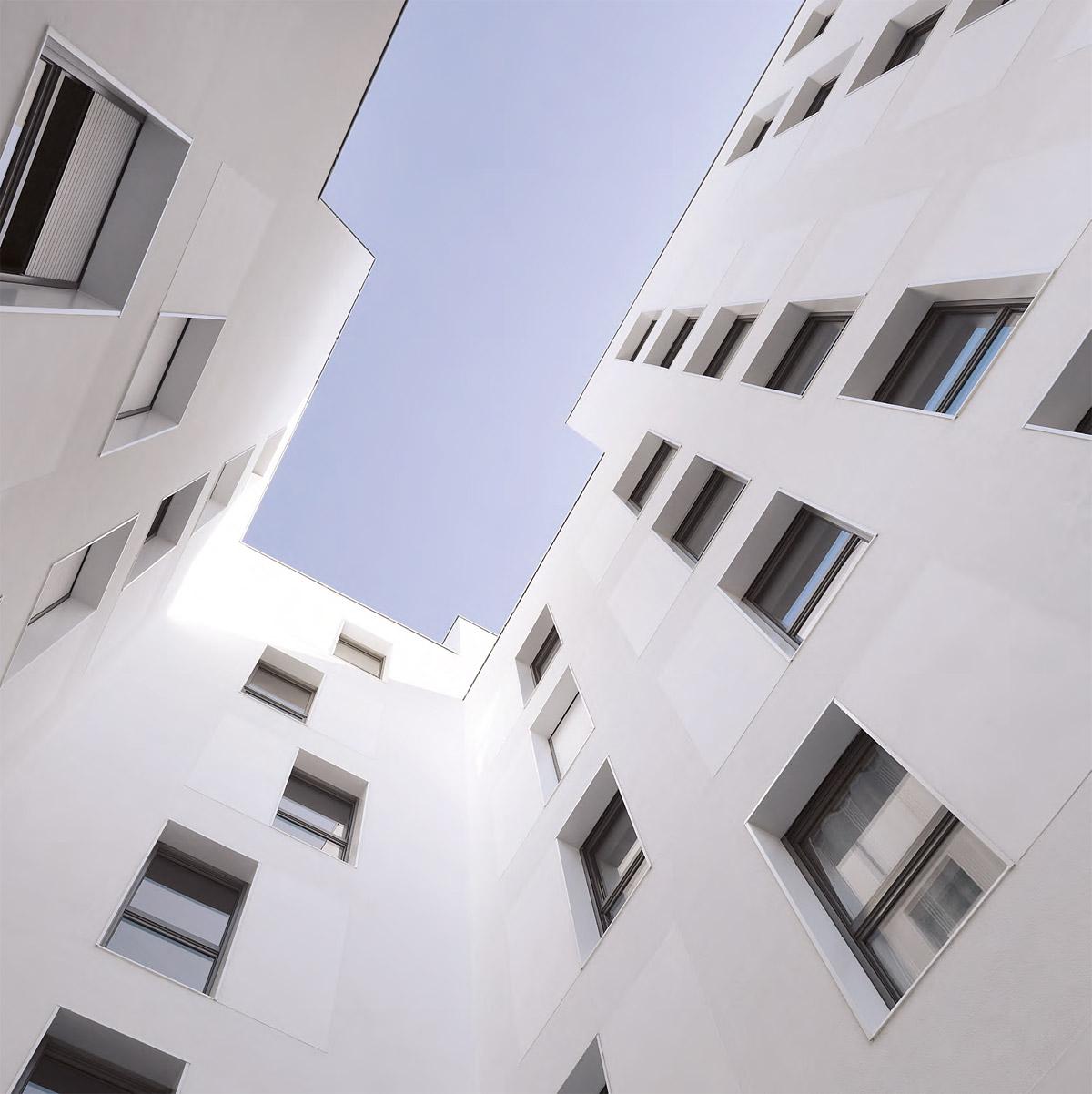 46 LAN Architecture | a f a s i a