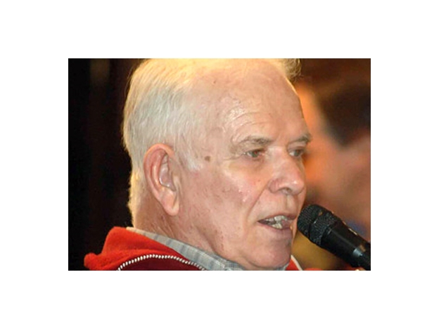 6 años sin Julio López ¡Aparición con vida ya! ~ Blog Oficial de la ...