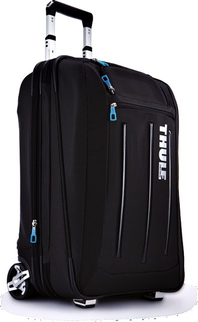 MAY BAGONG THULE ~ Travel, Photographs and Lifestyle