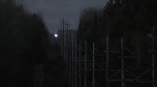 Michigan's Paulding Lights still an unexplained mystery (video)