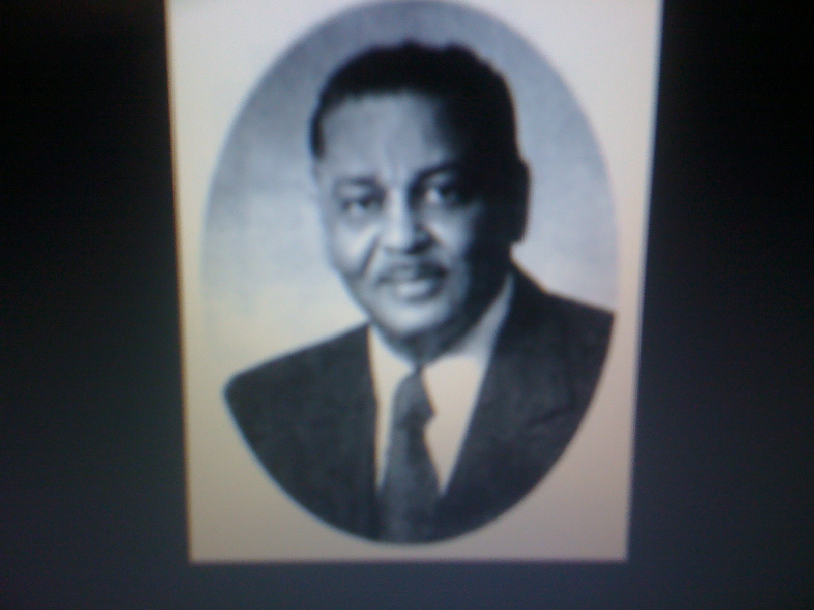 THE BLACK SOCIAL HISTORY:: BLACK SOCIAL HISTORY : THE FIRST AFRICAN ...