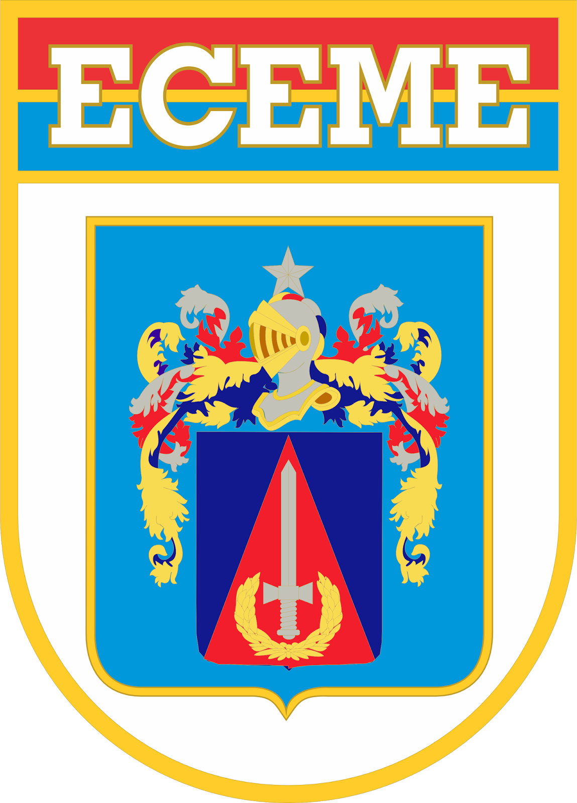 Oportunidades em Geografia: Concurso Público para Professor de ...