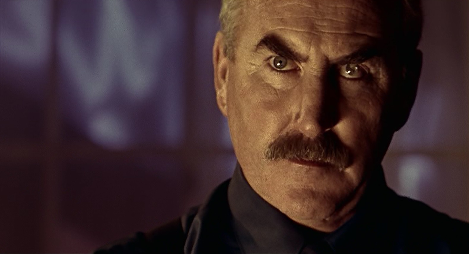 Rank and File - A British Cinema Blog: December 2015