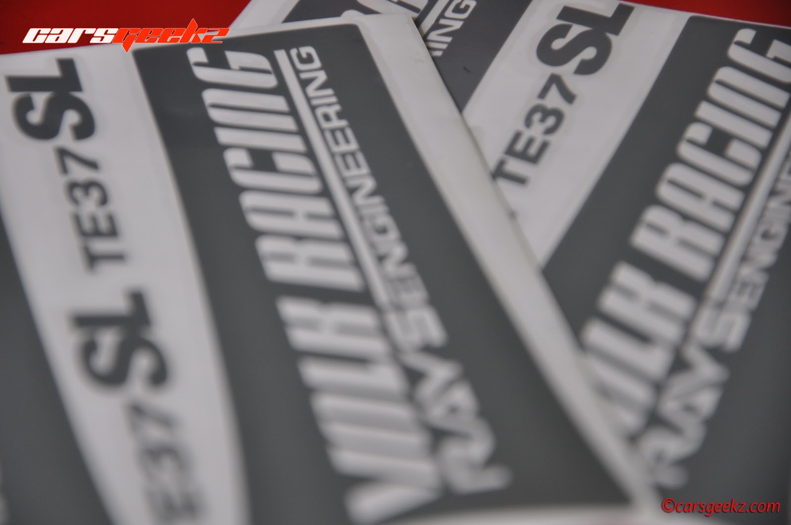 Auto Decals House Online Store