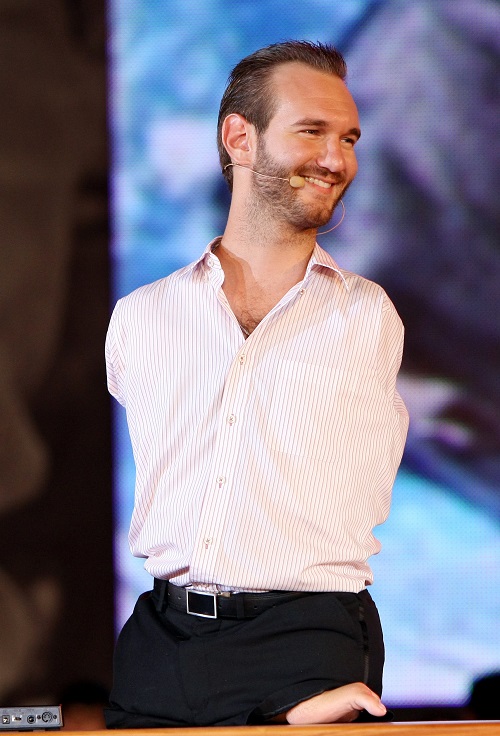 Chocolate cuối ngày: " Ý nghĩa của cuộc sống không phải đạt được sự ...