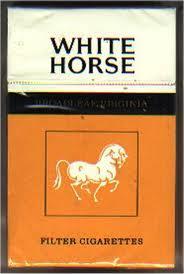 JENAMA ROKOK DAHULU DAN HARI INI. | AKU ANAK PAHANG