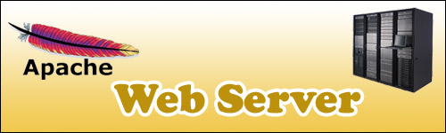 Web Server dan Database Server | LincungTai