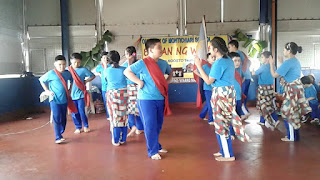 tiklos - philippin news collections