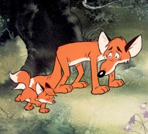 30 éves a kis vörös! | KultúrZsiráf