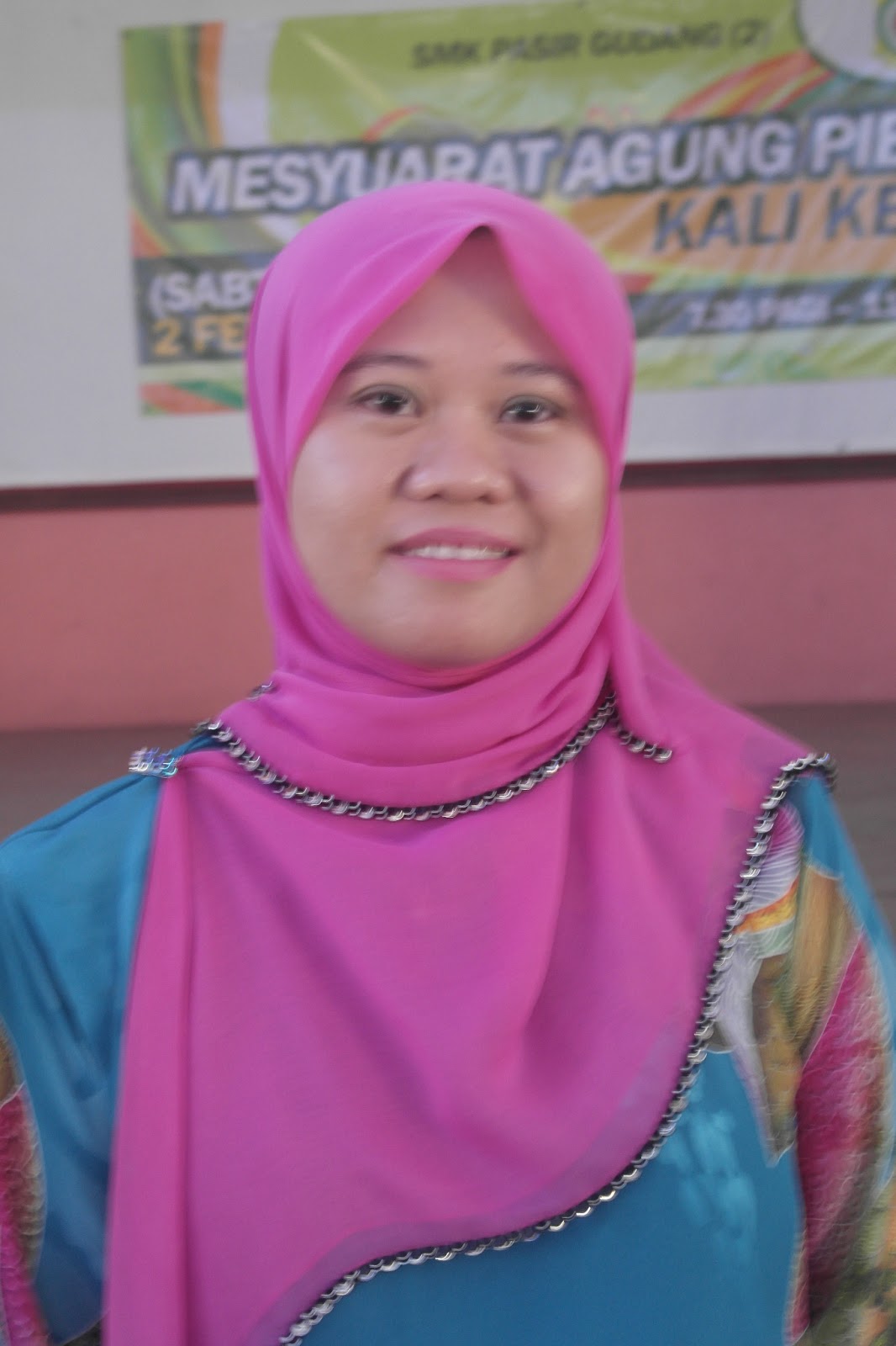 SELAMAT DATANG KE BLOG PIBG SMK PG 2