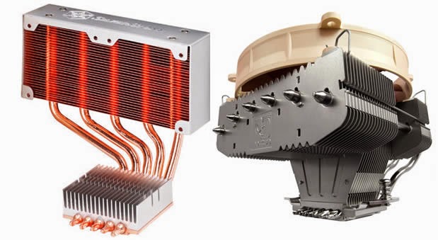 reparoscleuton: O que é e como funciona um cooler