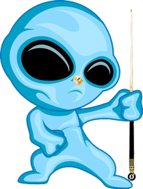 Pool Live Tour: Pool Live tour/ Avatar