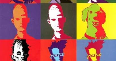 3 comics: Living With Zombies / Matthew Billman; Earthlore / C.J ...