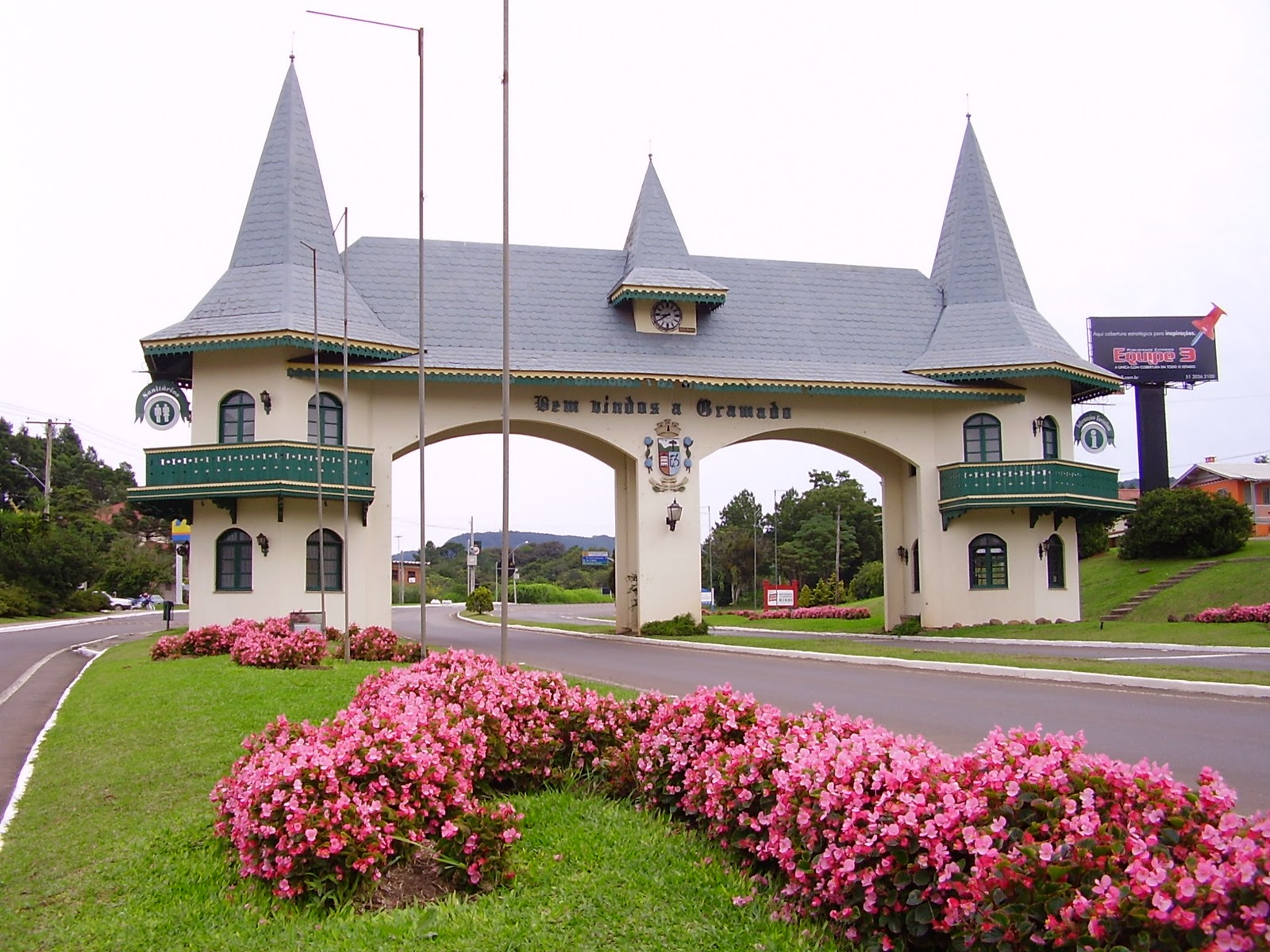Gramado Brazil Real Estate at George Farrow blog