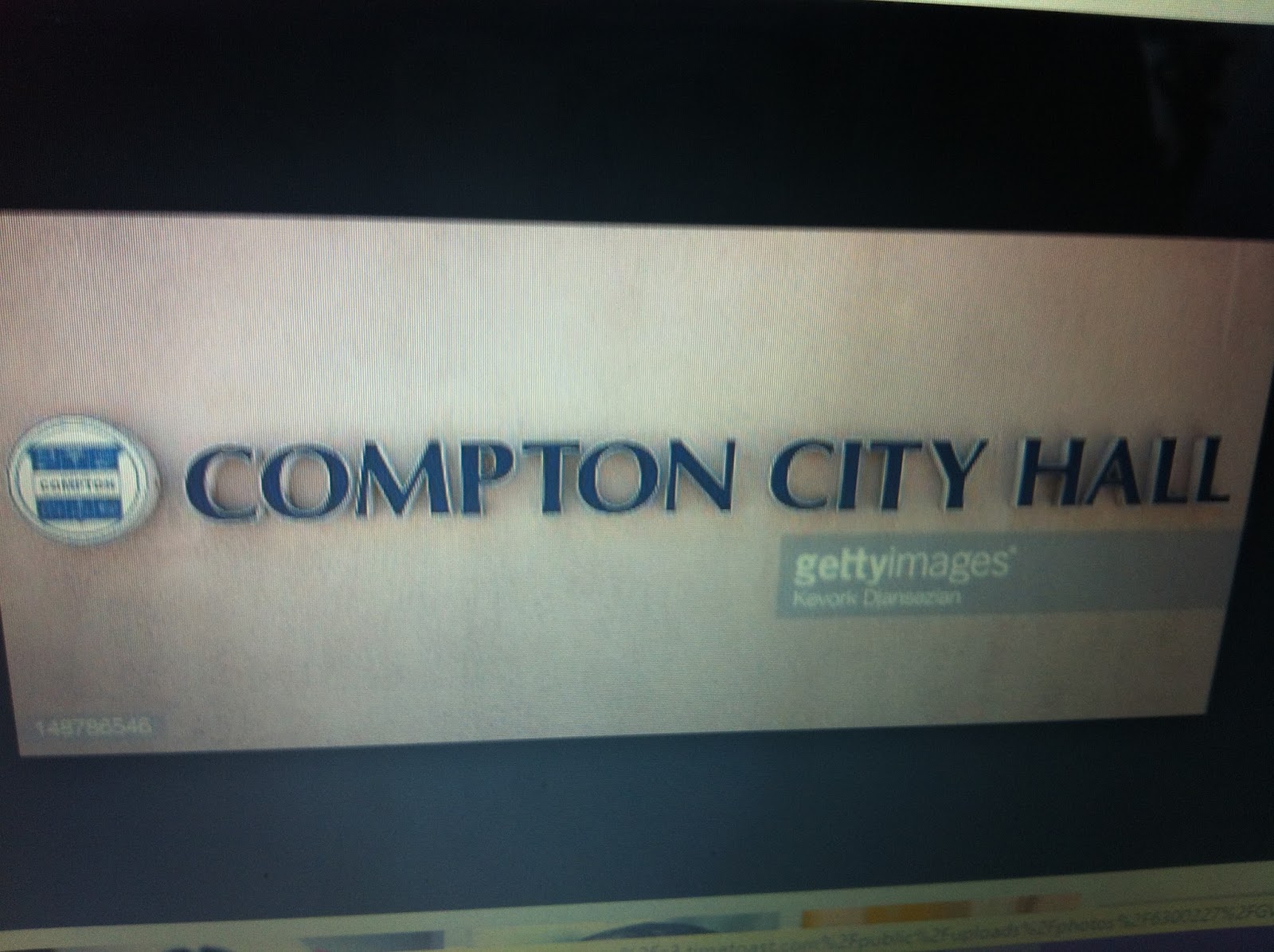 THE BLACK SOCIAL HISTORY:: BLACK SOCIAL HISTORY - AFRICAN AMERICAN ...