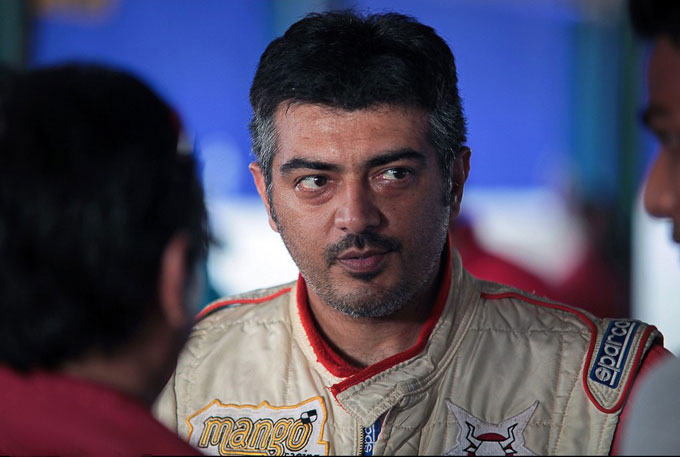 @ajithfanswing.blogger