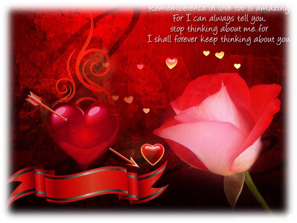 32nd-birthday-quotes-quotesgram