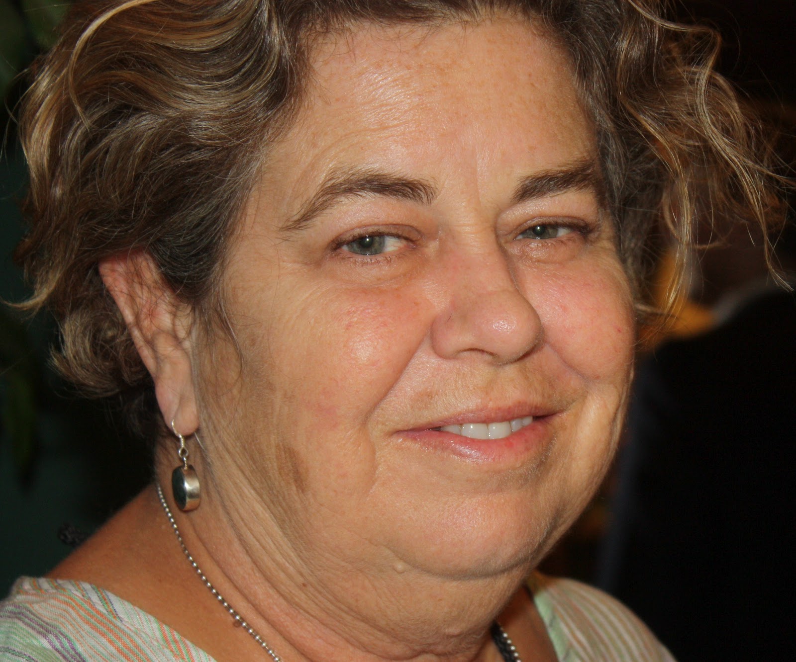 Walker Report - Shedding Light on Bexar County: Fundraiser for ...