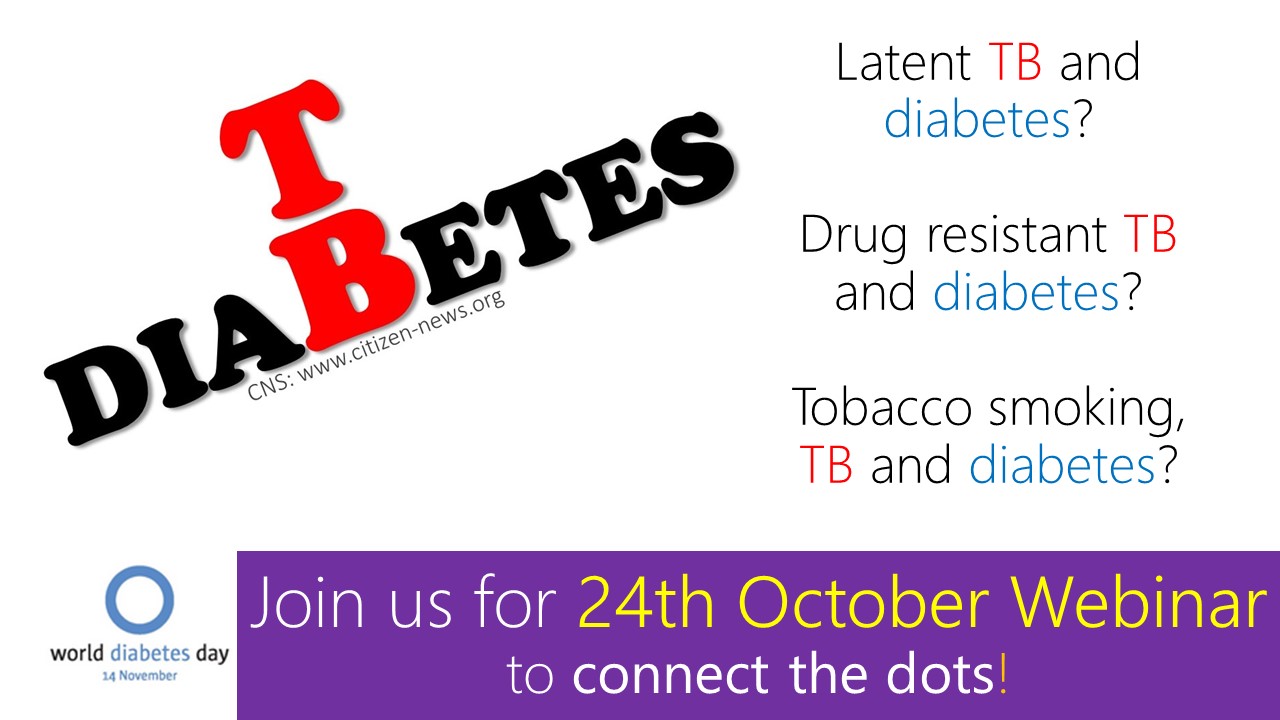 CNS Call To Register Webinar What s The Link Diabetes Latent TB cns-call-to-register-webinar-what-s-the-link-diabetes-latent-tb