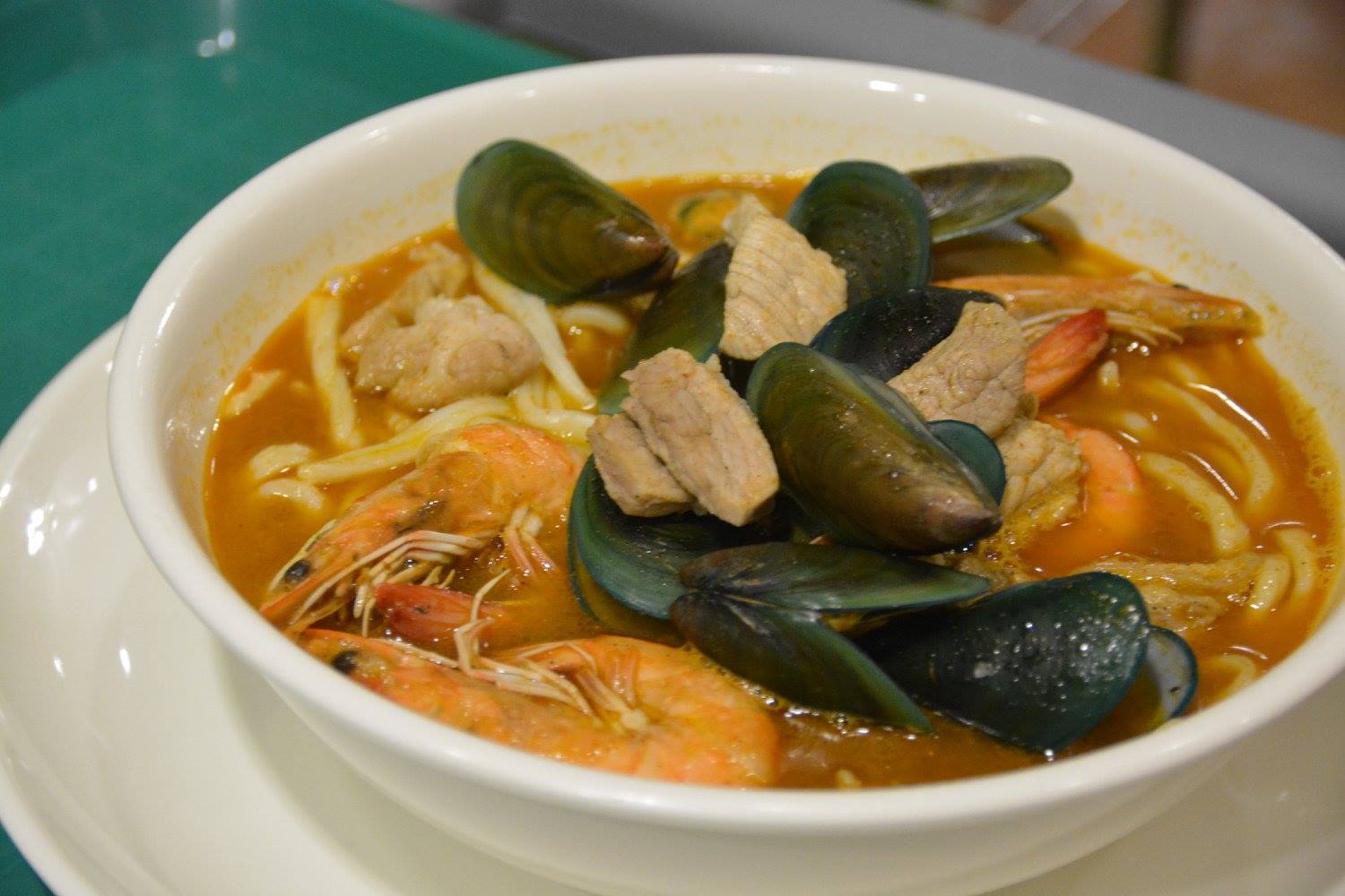 travel and leisure: Something Korean