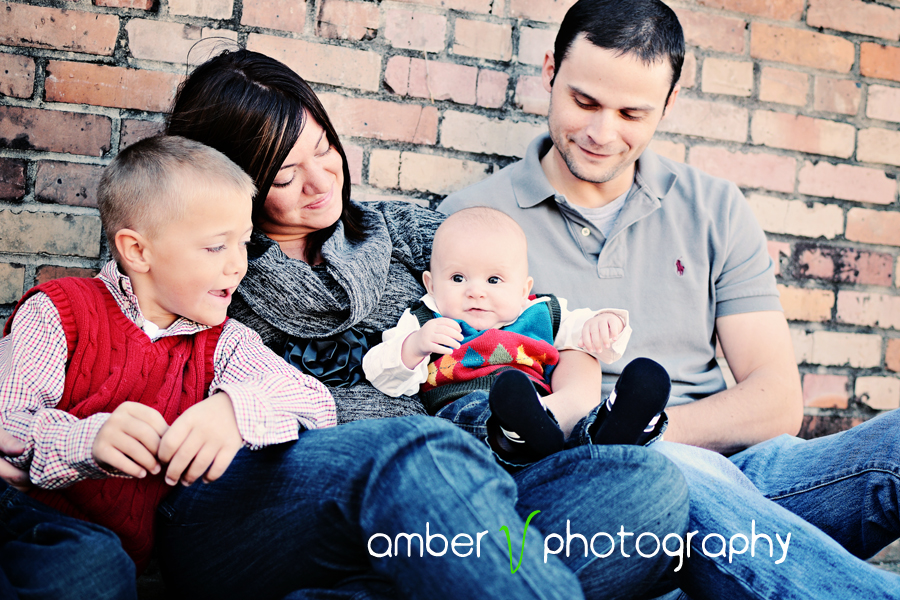 Amber V Photography: Mini Sessions - Urban Session 2...{New Orleans, LA ...