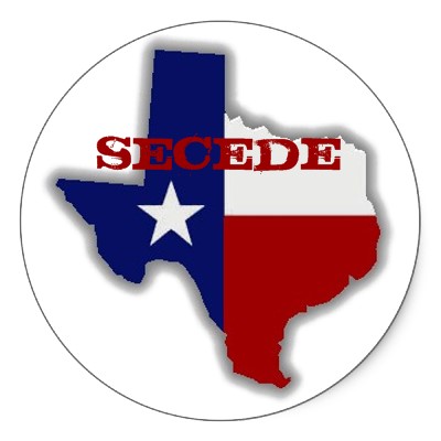 Lone Star Parson: Leave, Hippies.