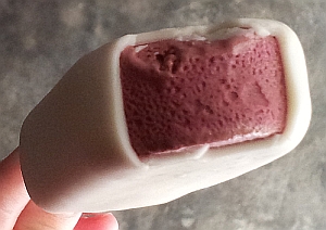 (Eat to Live) or (Live to Eat): Red Velvet Magnum