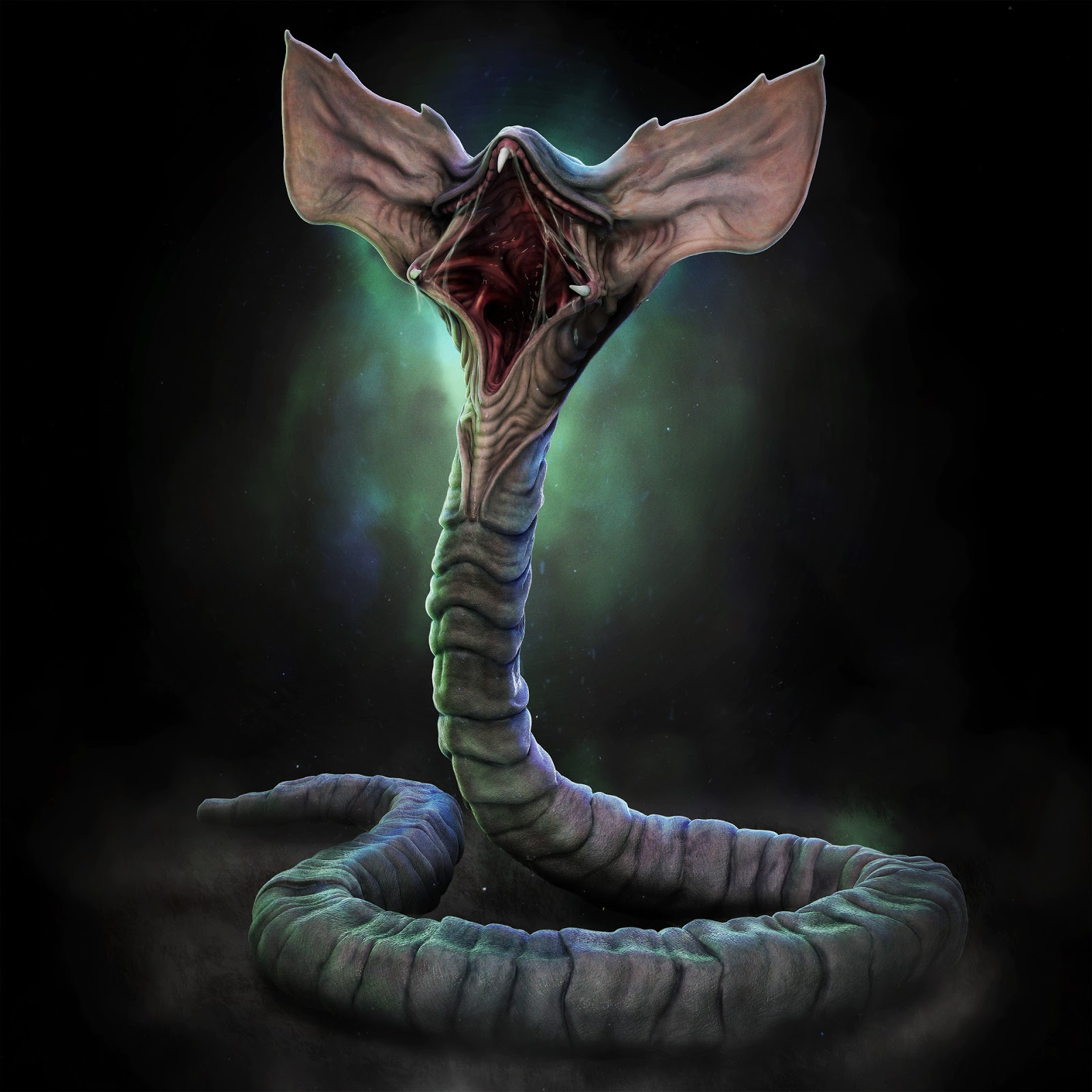 Filmes de Guerra e a História: Análise Crítica de "Prometheus"