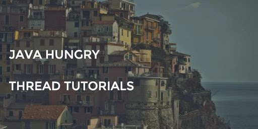 5 Difference between "implements Runnable" and "extends Thread" in Java ...