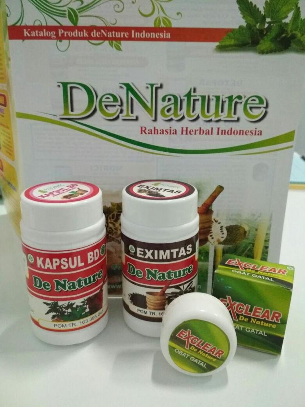 obat gatal herbal selangkangan wanita paling ampuh | Obat Gatal Ampuh ...